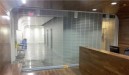 Roll Up Doors - Southeast Door Technologies