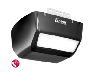 Linear Pro Access - Southeast Door Technologies